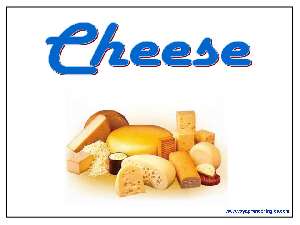 Alimentos Flashcards - Wordcards Foods | Tarjetas Relámpago Flashcards ...