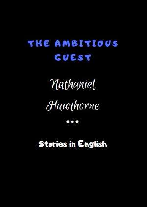 Cuentos en Inglés - Stories in English | Lecturas en Inglés - Readings ...