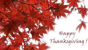 Canciones Acción de Gracias - Thanksgiving Songs | Canciones para Niños ...