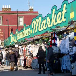 Voy aprender inglés