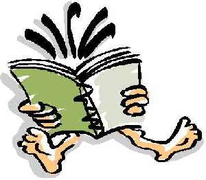 Trabalenguas en Inglés - Tongue-Twisters in English | Lecturas en ...