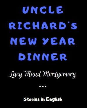 Lecturas en Inglés - Readings in English | Page 46
